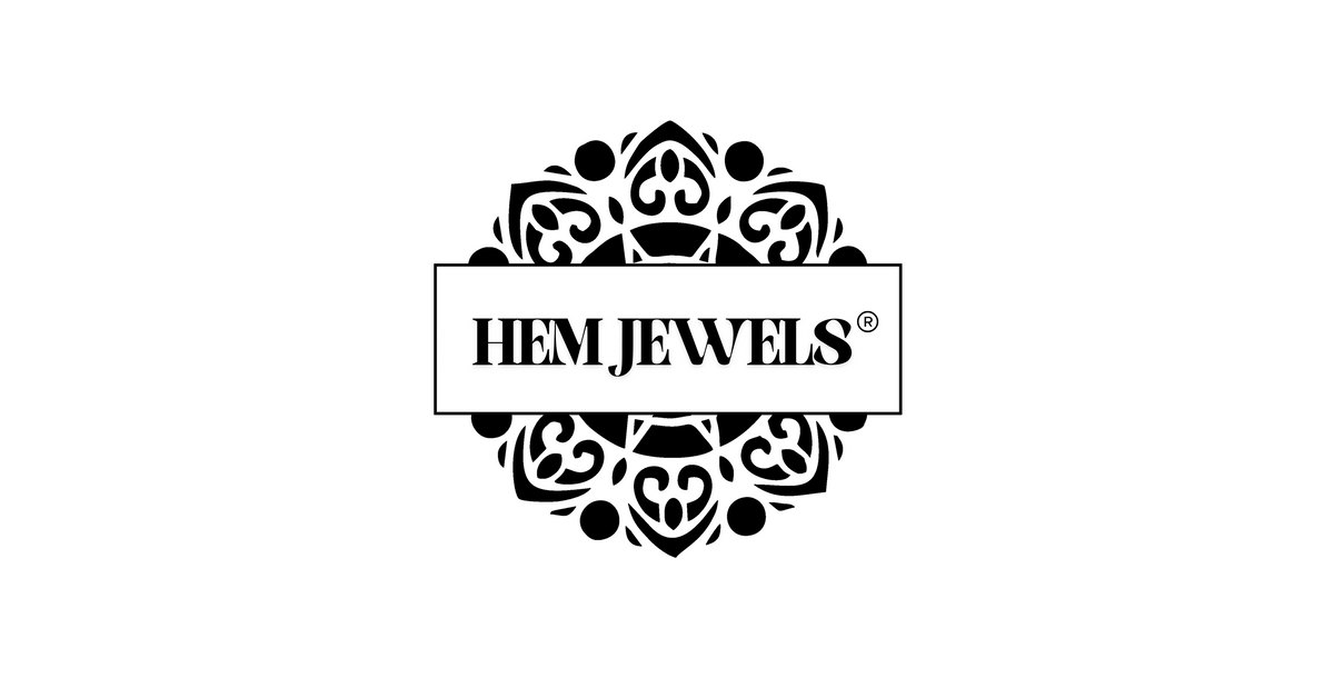 Contact Us ! – Hem Jewels